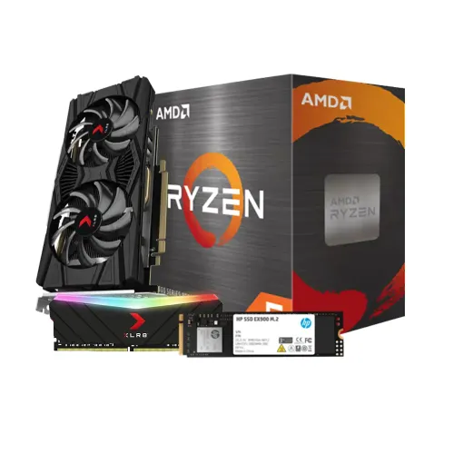 Super Combo 02 Price in Bangladesh | Star Tech