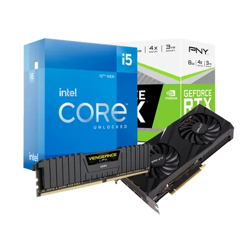 Super Combo 06 Price in Bangladesh | Star Tech