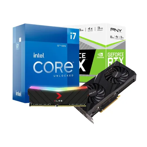 Super Combo 07 Price in Bangladesh | Star Tech