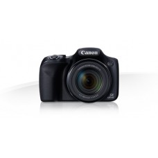 Digital Camera Price in Bangladesh | Star Tech