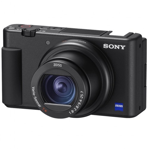 Sony Zv1 Price In Bangladesh Sony Zv1 Price In Bangladesh