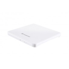 Optical Disk Drive Price in Bangladesh | Star Tech