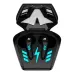 DEFY Gravity Turbo TWS Gaming Earbuds Price in Bangladesh | Star Tech