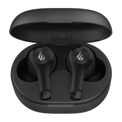 Edifier X5 Lite True Wireless Earbuds Price in Bangladesh | Star Tech