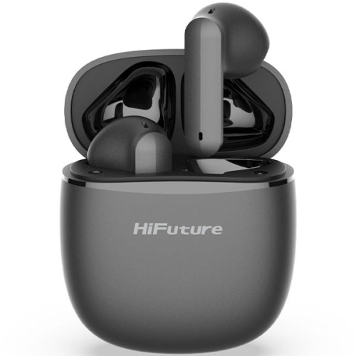 HiFuture Color Buds 2 True Wireless Earbuds Price in Bangladesh