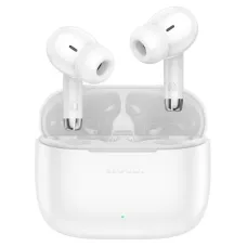 Hoco Earbuds Price in Bangladesh 2025 | Star Tech