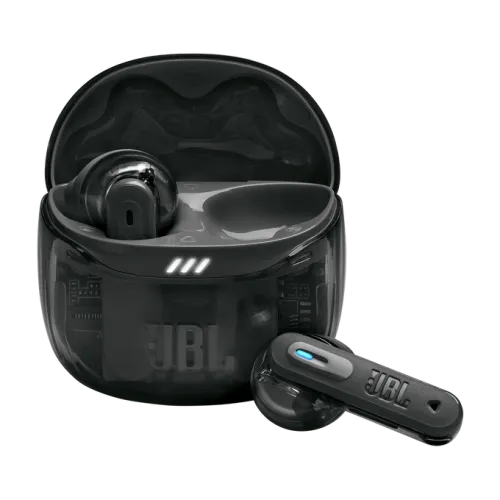 JBL Tune Flex 2 Ghost Edition Earbuds Price in Bangladesh