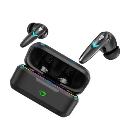 Riversong Yoga G3 EA212 Gaming Earbuds Price in Bangladesh | Star Tech