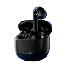 Vyvylabs Earbuds Price in Bangladesh | Star Tech