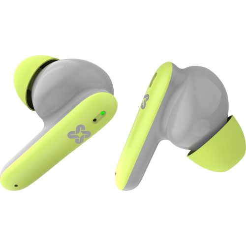 XINJI Stone M3 Earbuds Price in Bangladesh | Star Tech