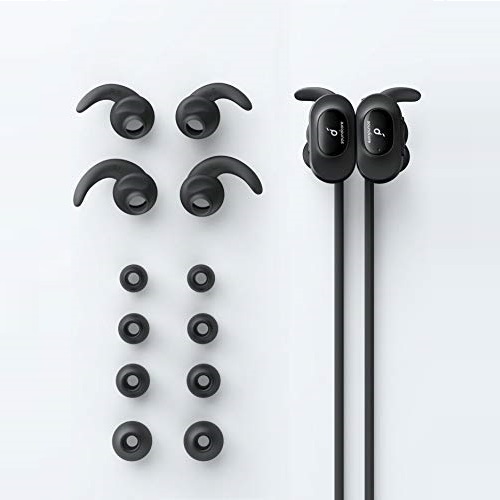 Anker SoundCore Sport Air Headphones Price in Bangladesh