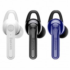 Baseus Earbuds Price in Bangladesh | Star Tech