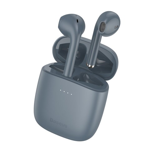 Baseus Encok True W04 Pro Wireless Earbuds Price in Bangladesh