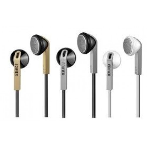 Edifier Hi Fi H190 Headphone price in Bangladesh | Star Tech