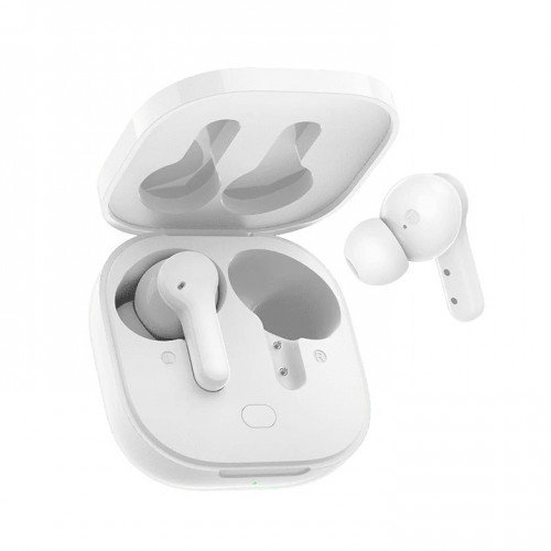 QCY T13 Touch Control ENC True Wireless Earbuds Price in Bangladesh