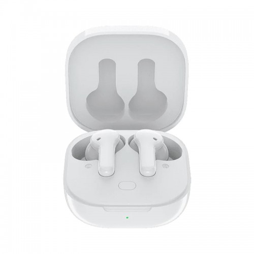 QCY T13 Touch Control ENC True Wireless Earbuds Price in Bangladesh