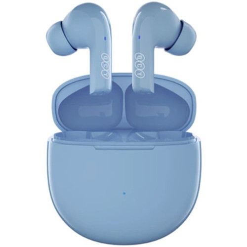 QCY T18 MeloBuds Truly Wireless Earbuds Price in Bangladesh.