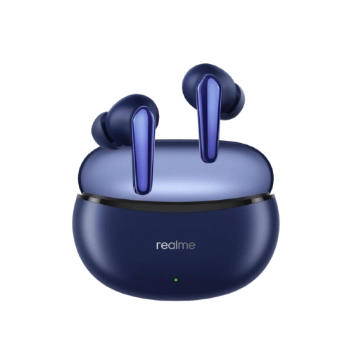 Realme Buds Air 3 Neo True Wireless Earbuds Price in Bangladesh