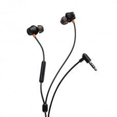 Ear Phone Price in Bangladesh | Star Tech
