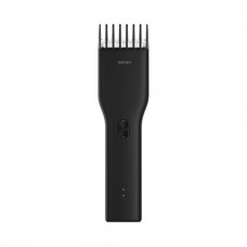 ENCHEN Shop in Bangladesh | Star Tech