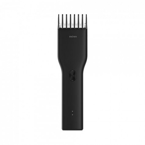 ENCHEN Boost USB Electric Hair Trimmer Price in Bangladesh | Star Tech
