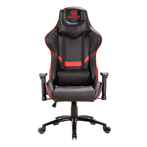 Redragon Taurus C201 Gaming Chair Price in Bangladesh
