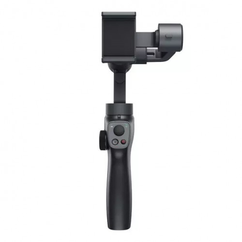 Baseus SUYT-0G 3-Axis Smart Phone Gimbal Price in Bangladesh