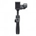 Baseus SUYT-0G 3-Axis Smart Phone Gimbal Price in Bangladesh