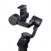 Baseus SUYT-0G 3-Axis Smart Phone Gimbal Price in Bangladesh