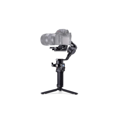 DJI RSC 2 3-Axis Gimbal Price in Bangladesh | Star Tech