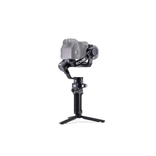 DJI RSC 2 3-Axis Gimbal Price in Bangladesh | Star Tech