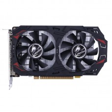 Colorful Graphics Card Price in Bangladesh | Star Tech