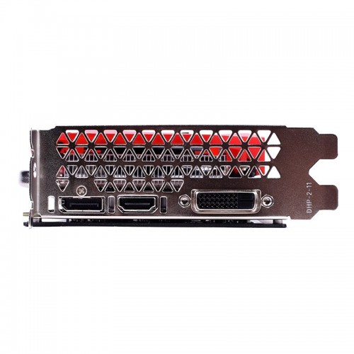 Colorful GeForce RTX 2060 NB V2-V 6GB Graphics Card Price in Bangladesh
