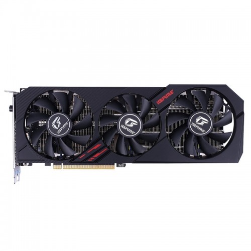 Colorful GeForce RTX 2060 Super Graphics Card Price in Bangladesh