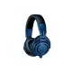 Audio Technica ATH-M50x DS Headphone Price in Bangladesh | Star Tech