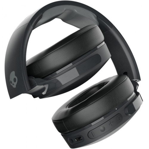 Skullcandy Hesh ANC Noise Cancelling Wireless Headphone Price in BD