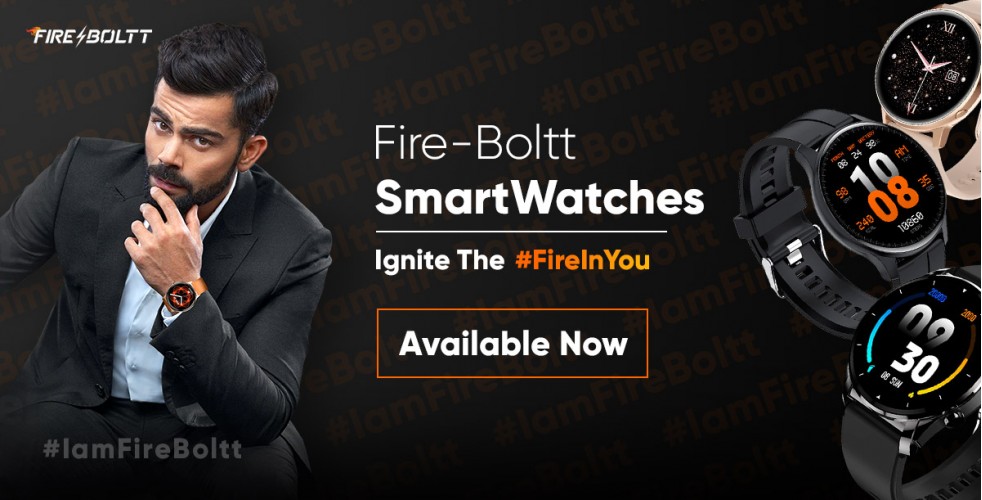 Star Tech - Leading Computer, Laptop & Gadget Shop in Bangladesh