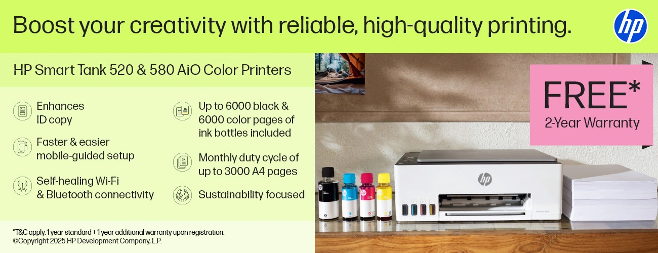 HP Shop Bangladesh | Star Tech