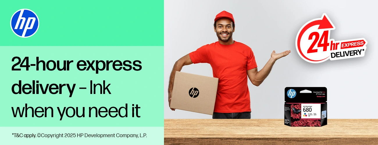 HP Shop Bangladesh | Star Tech