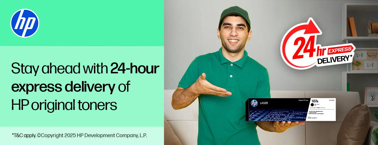 HP Shop Bangladesh | Star Tech