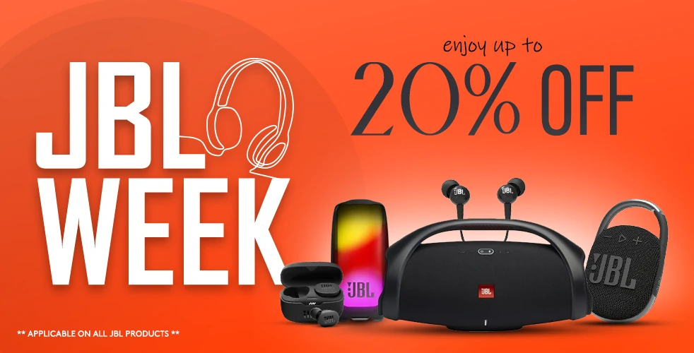 Star Tech - Leading Computer, Laptop & Gadget Shop in Bangladesh