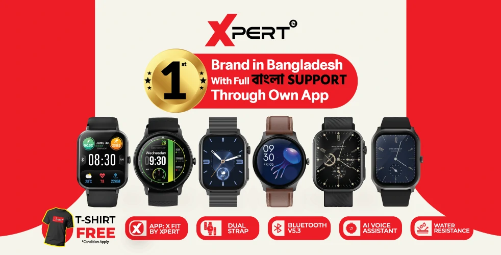 Star Tech - Leading Computer, Laptop & Gadget Shop in Bangladesh