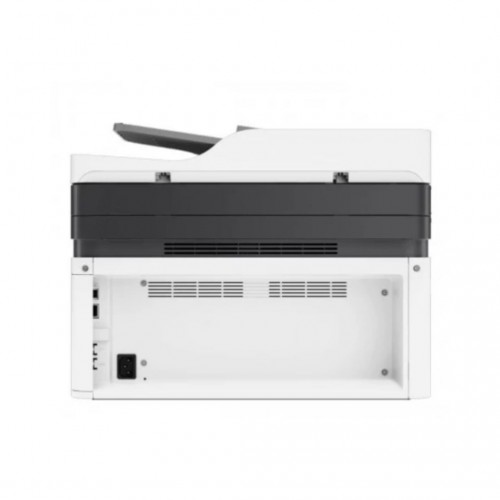 HP Laser MFP 137fnw Laser Printer Price in Bangladesh | Star Tech