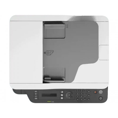 HP Laser MFP 137fnw Printer Price in Bangladesh | Star Tech