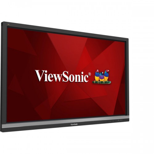 ViewSonic IFP5550 55 Interactive Board Price In Bangladesh viewsonic-ifp5550-55-interactive-board-price-in-bangladesh