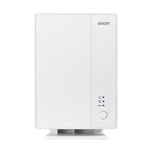 Snom M500 IP Phone DECT Base Station Price in Bangladesh