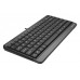 A4tech FK11 Mini Keyboard Price in Bangladesh