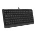 A4tech FK11 Mini Keyboard Price in Bangladesh