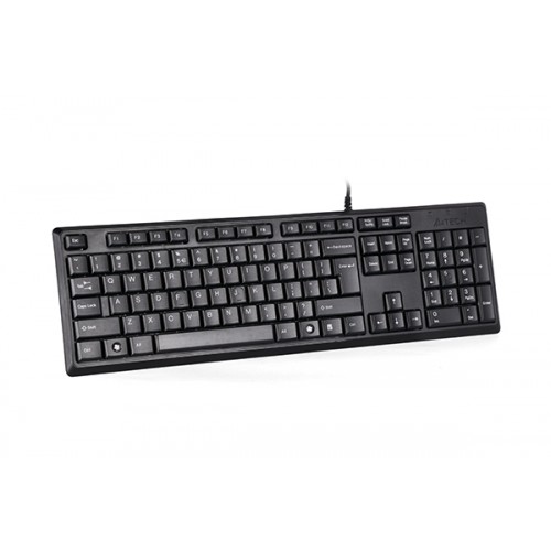 A4TECH KR90 Keyboard Price in Bangladesh | Star Tech