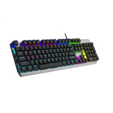 AULA Keyboard Price in Bangladesh | Star Tech